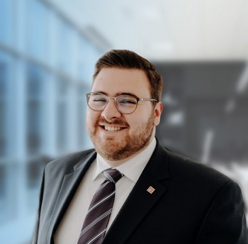 Jahresauftakttagung 2023